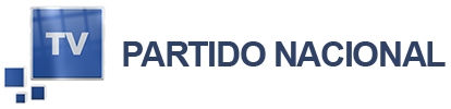 Inicio | Partido Nacional