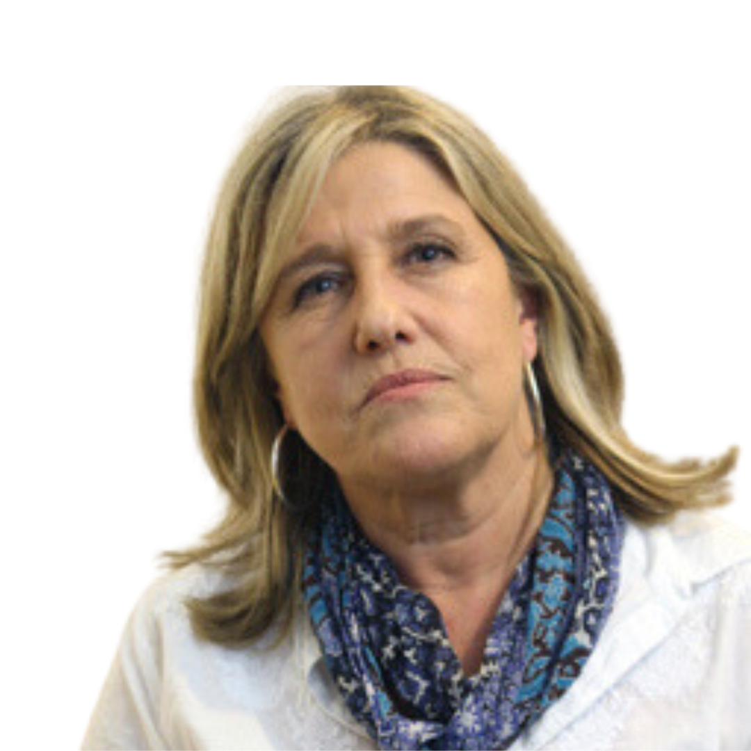 Inicio | Partido Nacional Uruguay