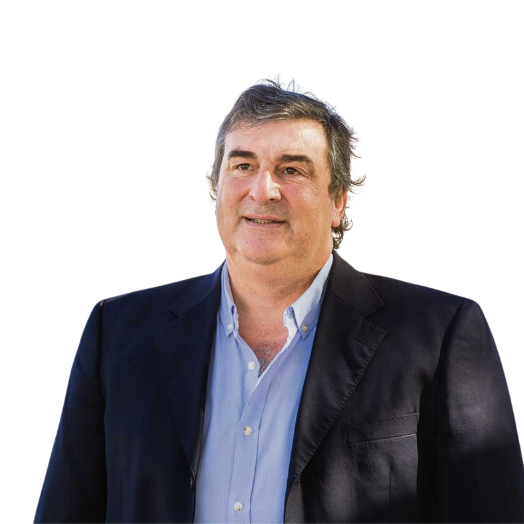 Inicio | Partido Nacional Uruguay