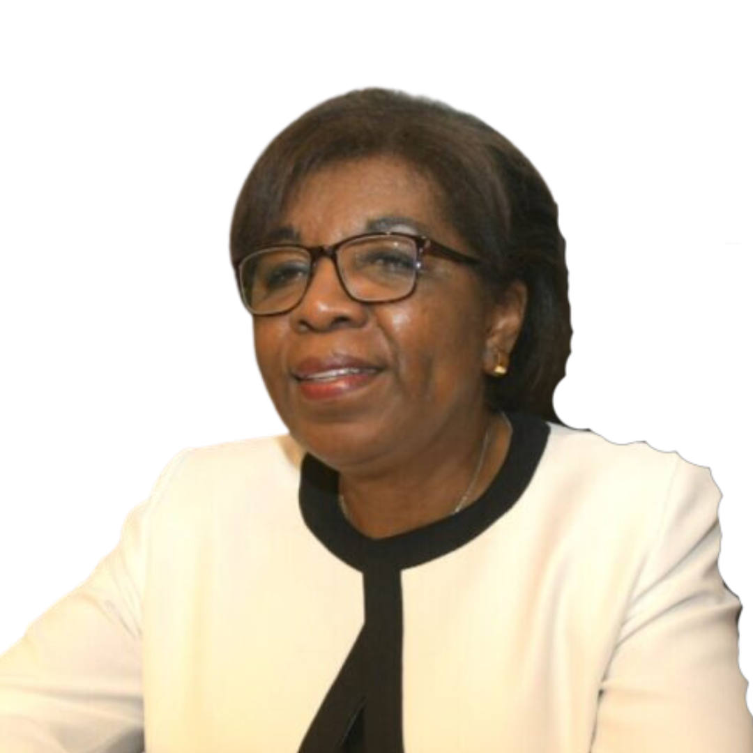 Inicio | Partido Nacional Uruguay