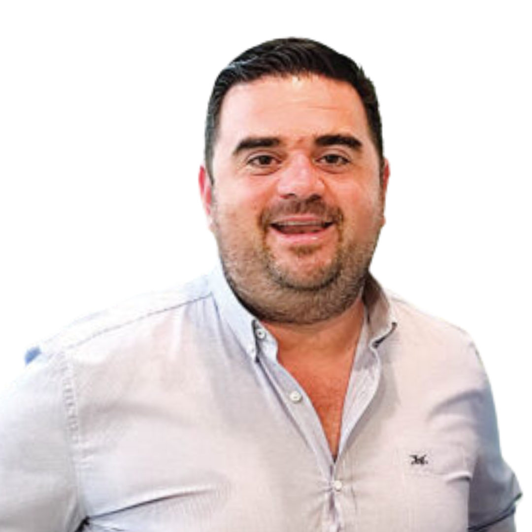 Inicio | Partido Nacional Uruguay