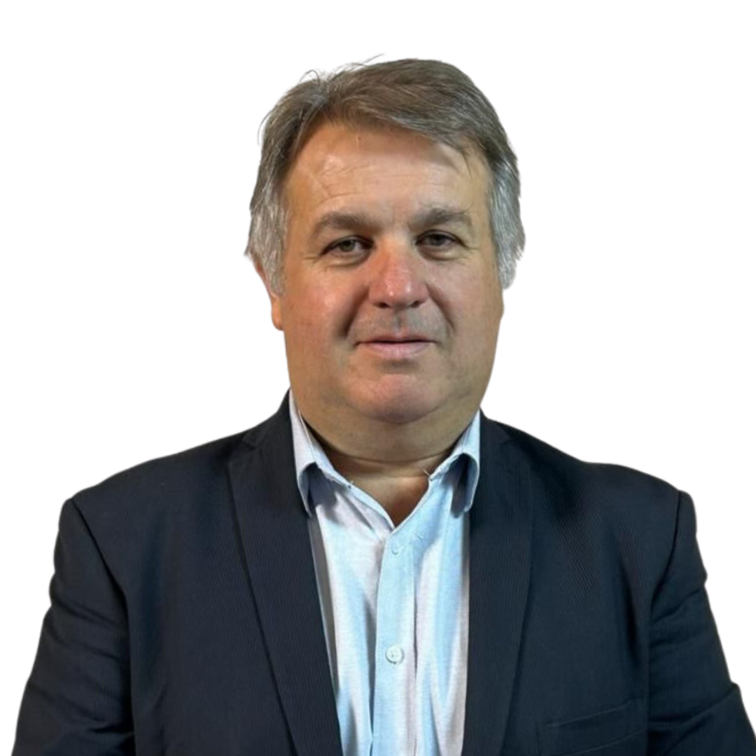 Inicio | Partido Nacional Uruguay