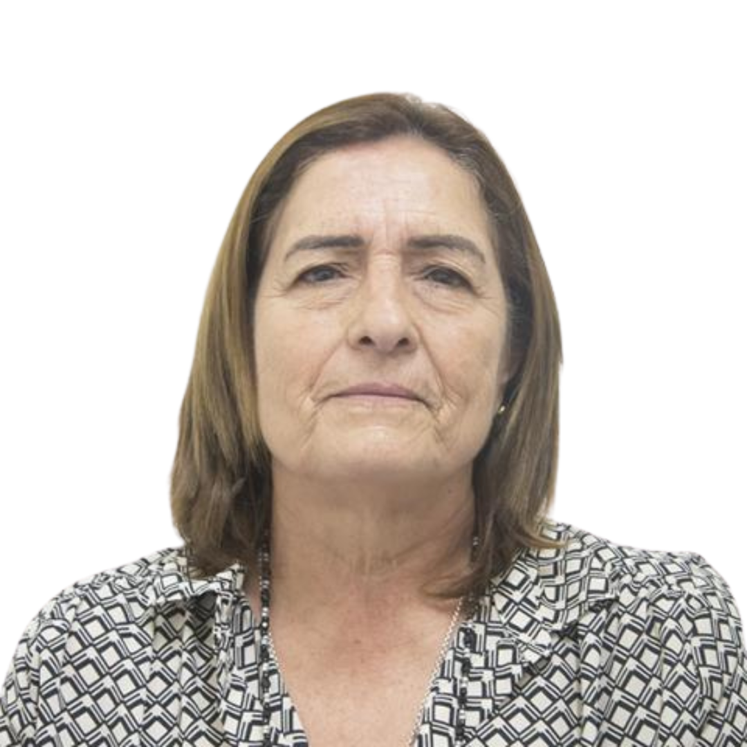 Inicio | Partido Nacional Uruguay